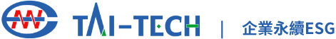 ESG TAI-TECH Advanced Electronics Co., Ltd.